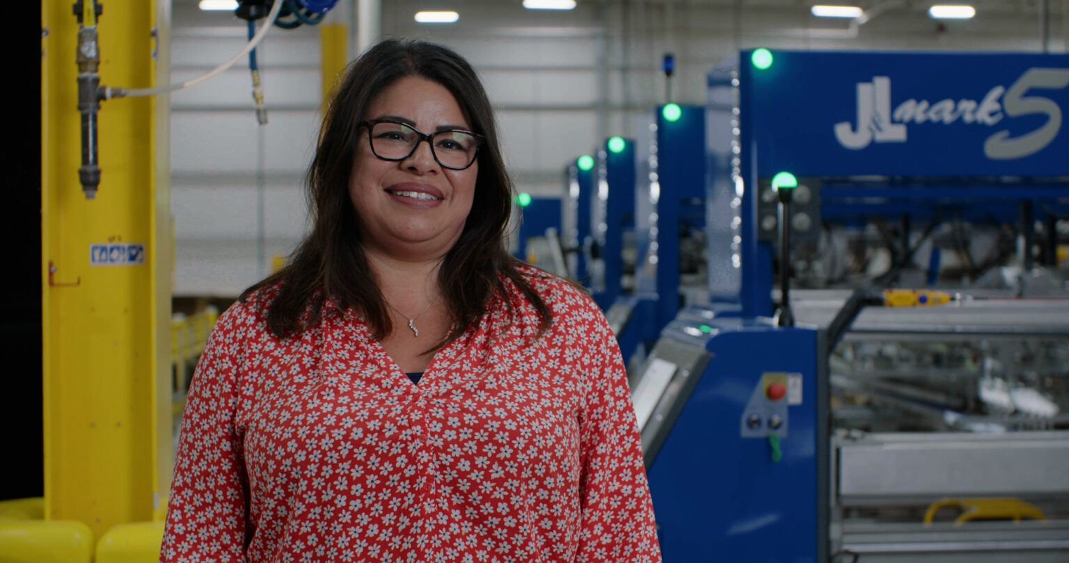 Careers | Batavia Container