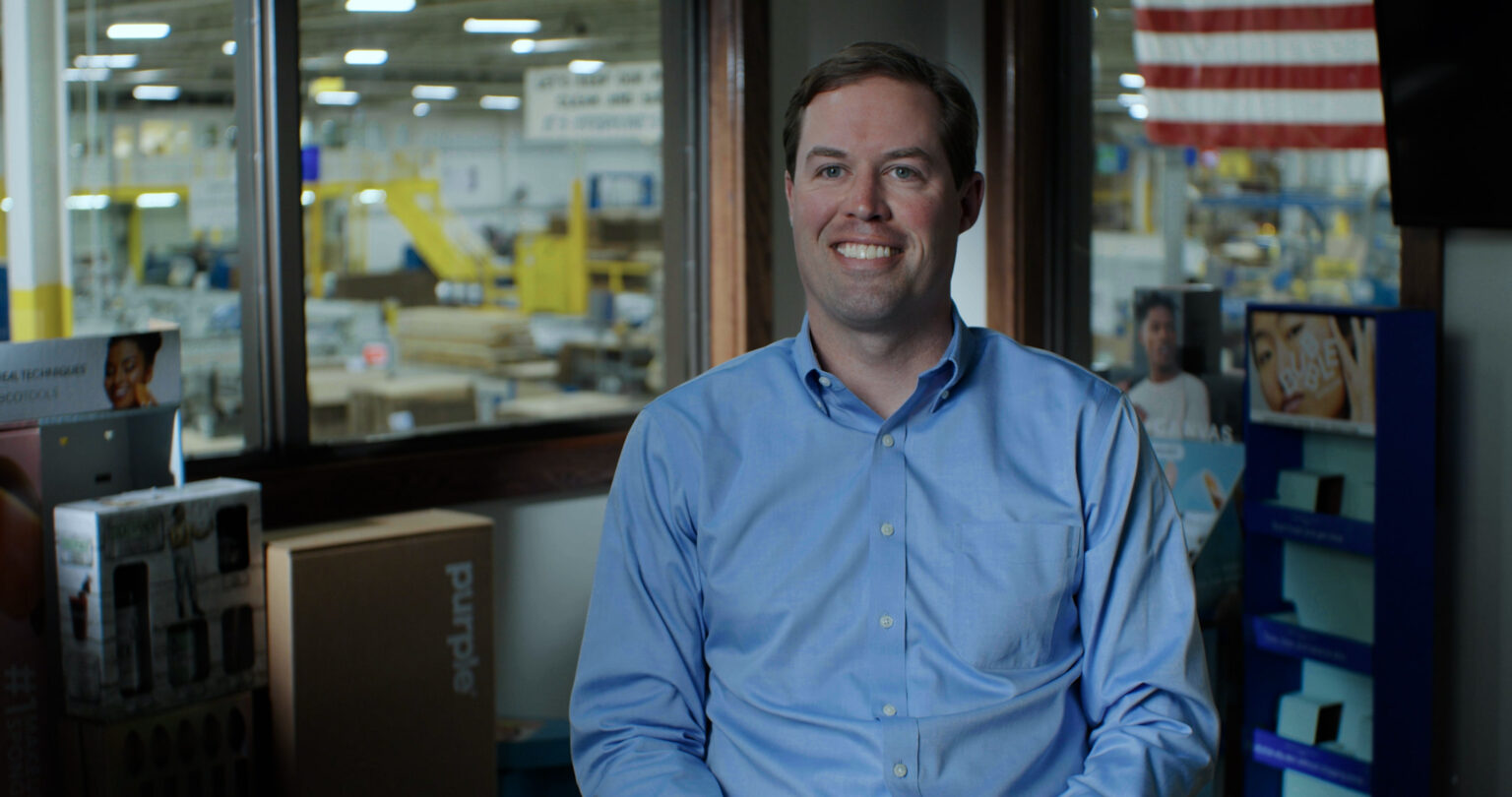 Products | Batavia Container