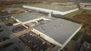 Packaging Solution Products | Batavia Container, IL