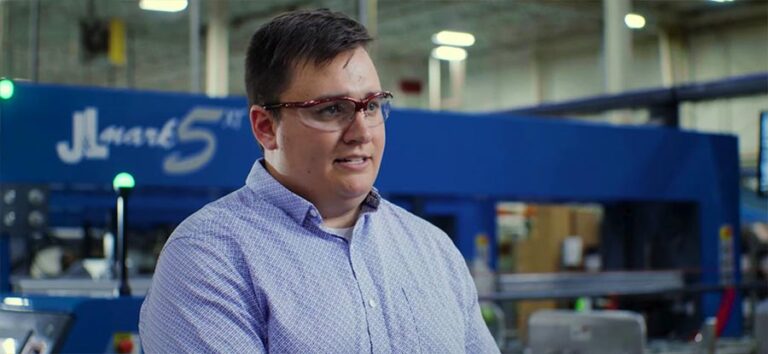 What We Do | Batavia Container