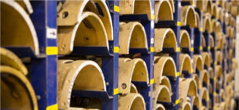 What We Do | Batavia Container