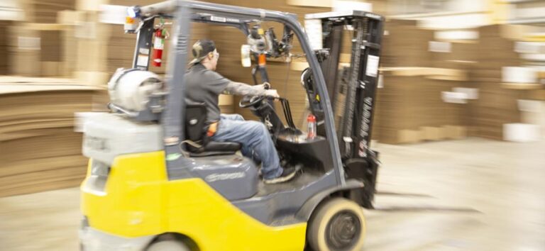 What We Do | Batavia Container